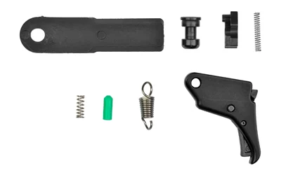 SIG P365 SLIDE COMPLETION KIT - Tacti-Cool Guns Ammo and Gear
