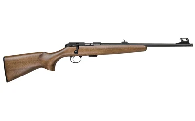 CZ 457 SCOUT 22LR WD - Tacti-Cool Guns Ammo and Gear