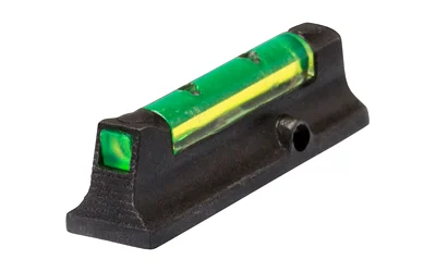 HIVIZ RUGER LCR SIGHT GRN - Tacti-Cool Guns Ammo and Gear